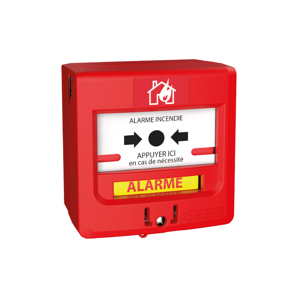 TT2B-Pr2 - Neutronic