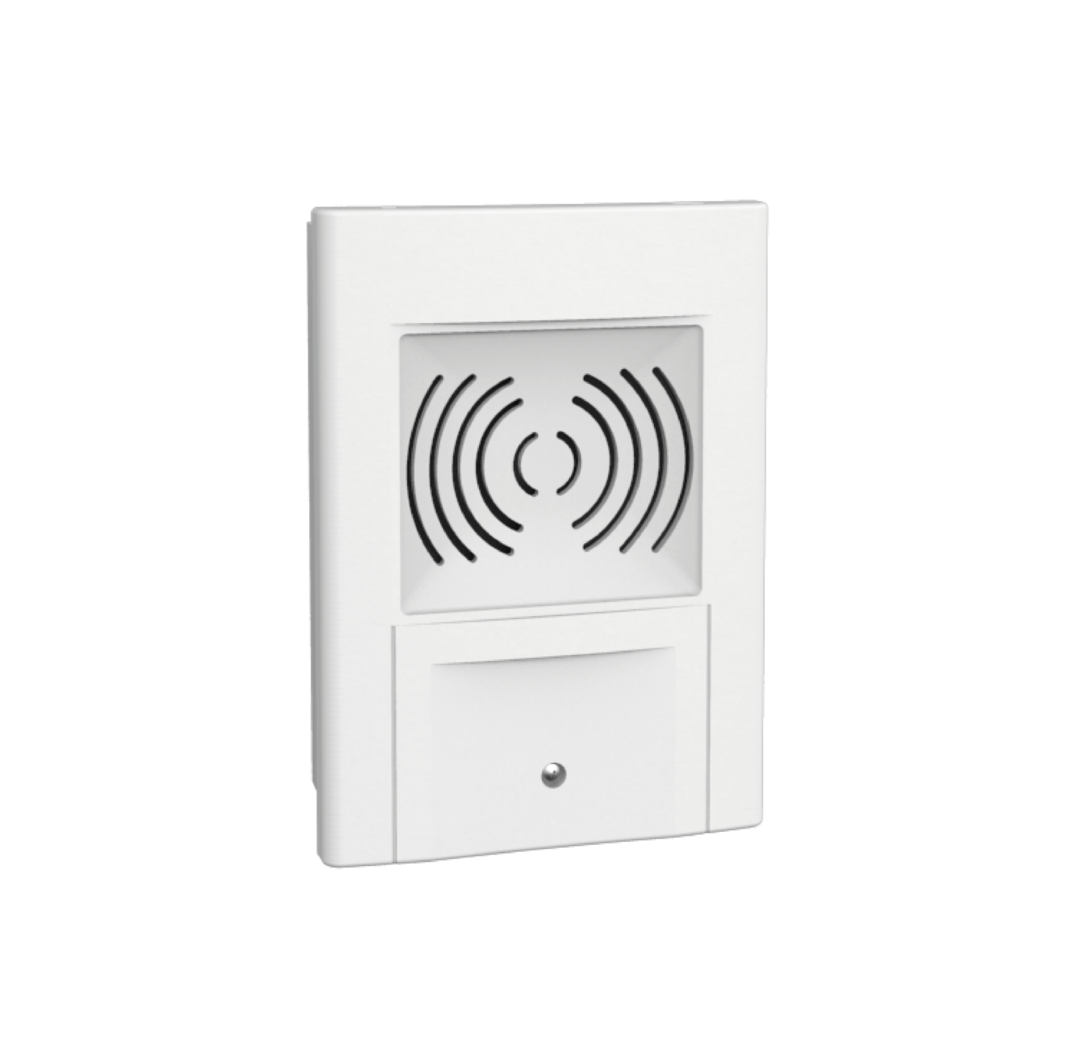 TT4P-RF3 - Neutronic