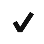 Gamme Détecteur Autonome Déclencheur DAD - Neutronic