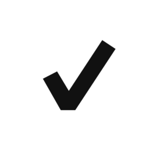 Gamme Détecteur Autonome Déclencheur DAD - Neutronic