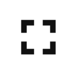 Gamme Détecteur Autonome Déclencheur DAD - Neutronic