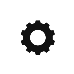 Gamme Détecteur Autonome Déclencheur DAD - Neutronic