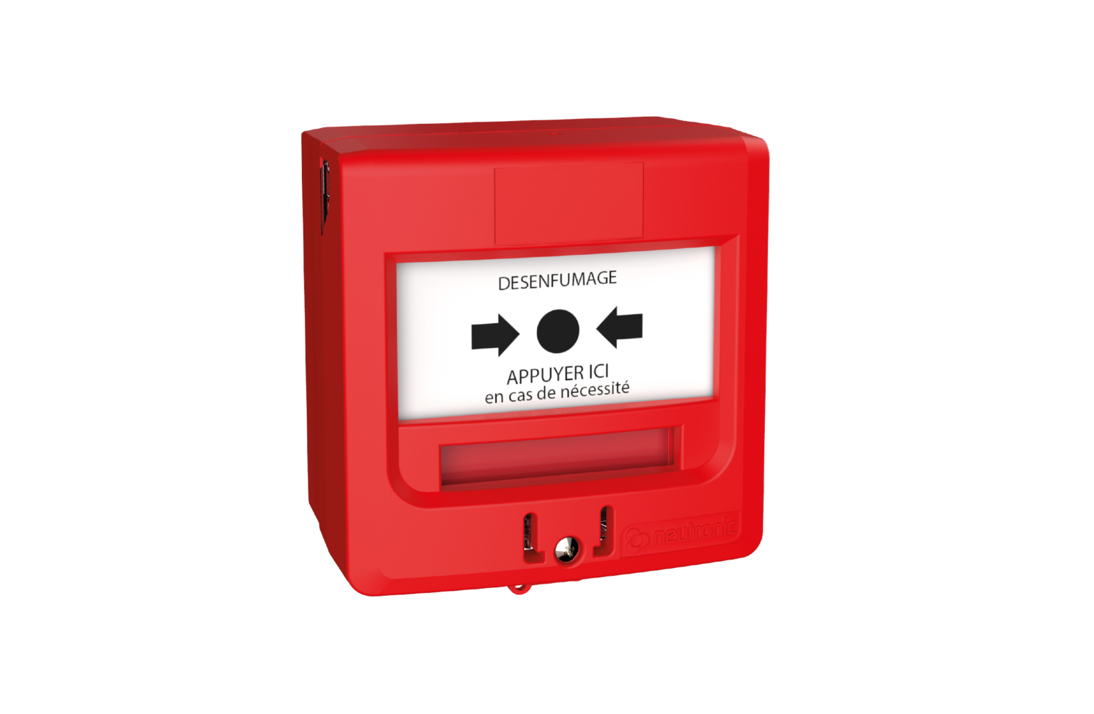 5712V3(C) - Neutronic
