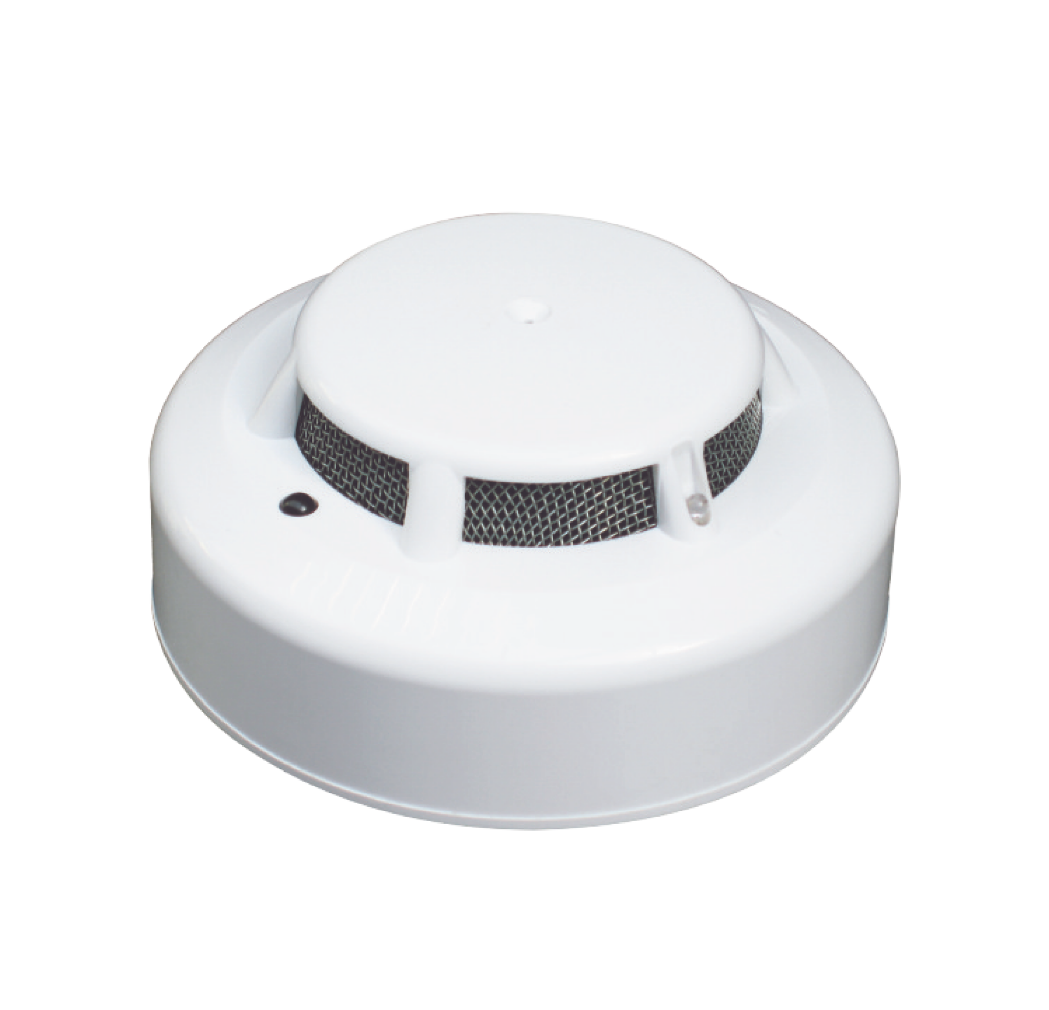 DAD S5 T1 - Neutronic