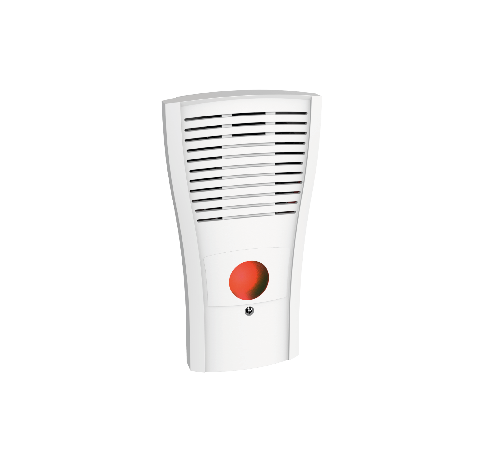 Gamme type 4 filaire - Neutronic